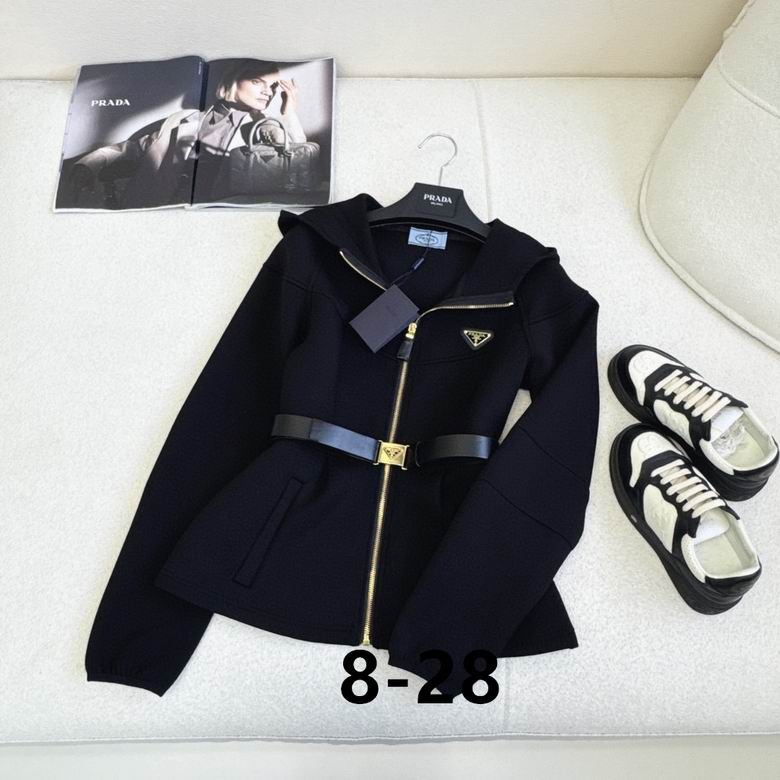 Prada S-XL (9)-Fashion丨QiQi